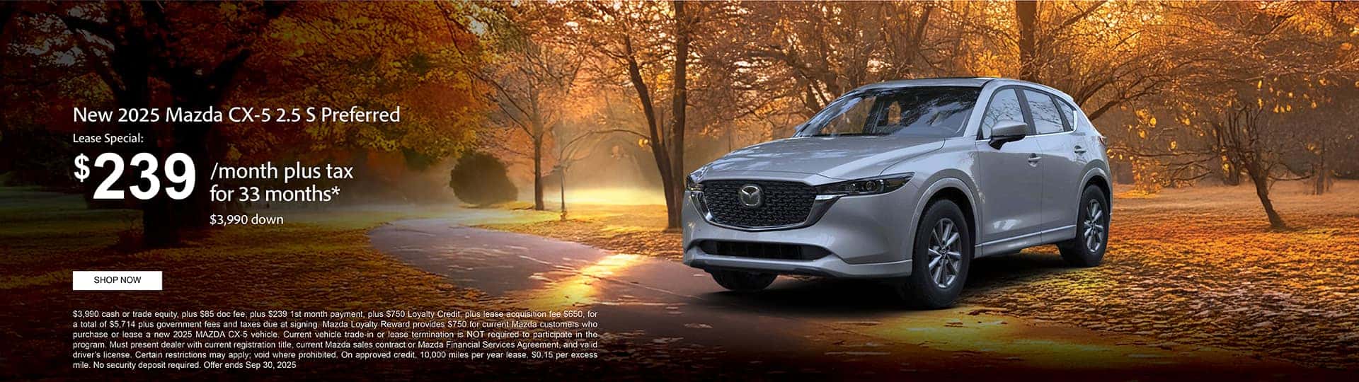 Oxnard Mazda | New Mazda Dealership in Oxnard, CA