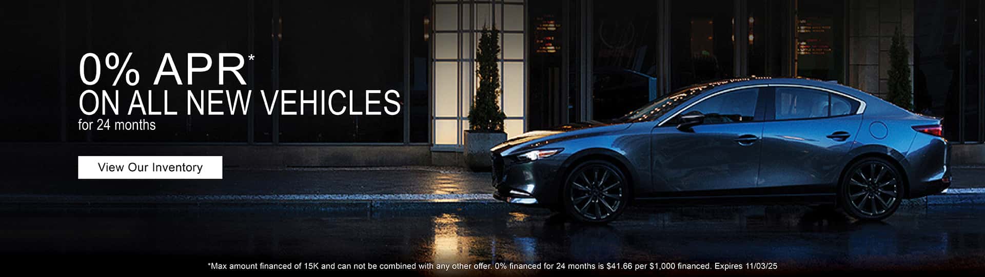 Oxnard Mazda | New Mazda Dealership in Oxnard, CA