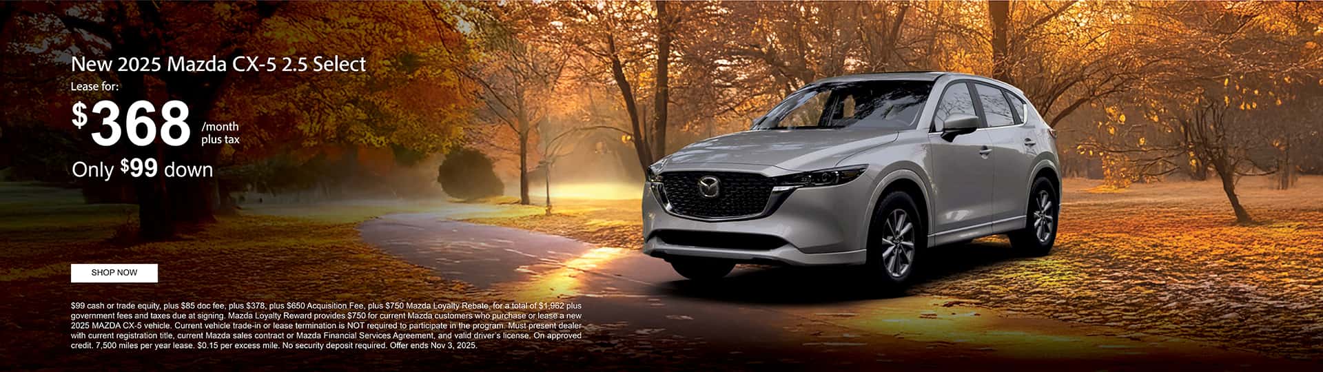 Oxnard Mazda | New Mazda Dealership in Oxnard, CA