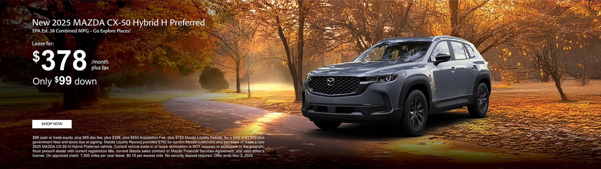 Oxnard Mazda | New Mazda Dealership in Oxnard, CA