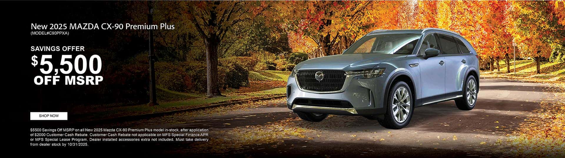 Oxnard Mazda | New Mazda Dealership in Oxnard, CA