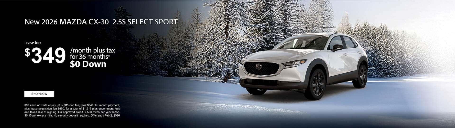 Oxnard Mazda | New Mazda Dealership in Oxnard, CA