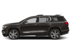 Get a Buick, Chevy, Ford, or Jeep with Us | Papik Motors