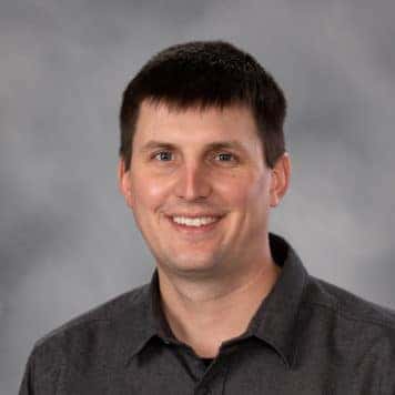 Papik Motors Staff | Auto Dealer