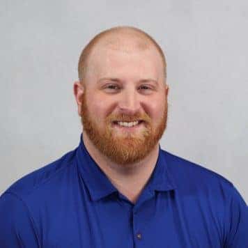 Papik Motors Staff | Auto Dealer