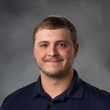 Papik Motors Staff | Auto Dealer