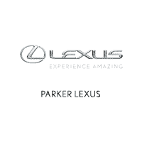 Parker Lexus in Little Rock, AR | Lexus Dealership near Me