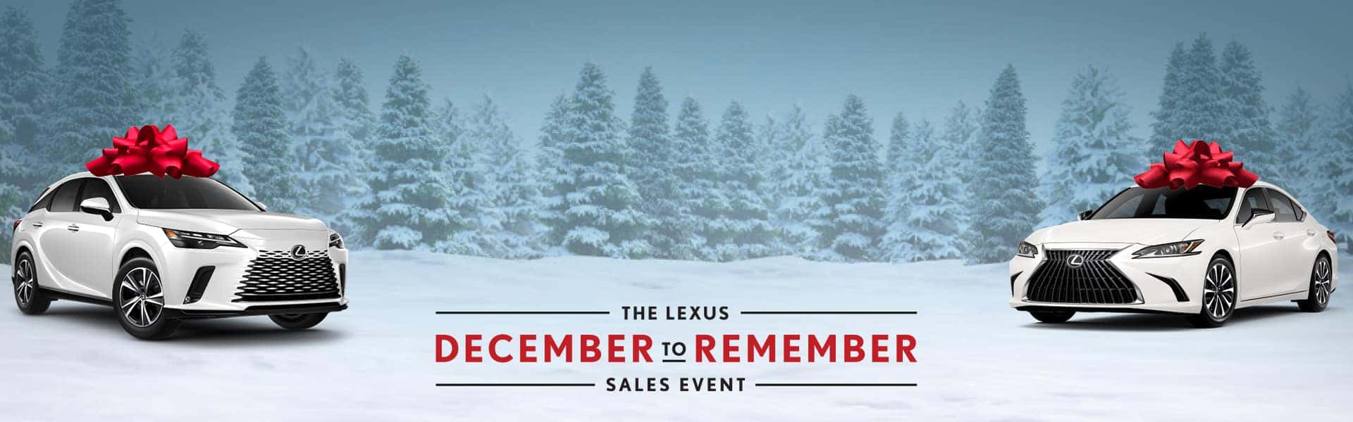 Parker Lexus in Little Rock, AR | Lexus Dealership near Me