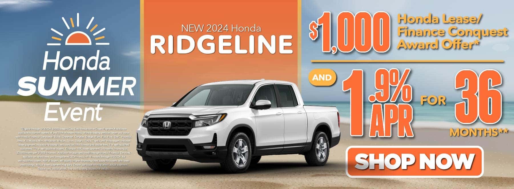 Penske Honda | Premier Honda Dealer Near Indianapolis, IN