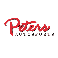 556 Used Cars, Trucks, SUVs in Stock in Tyler | Peters Autosports