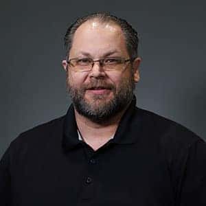 Meet Our Staff | Porsche Tucson serving South Tucson