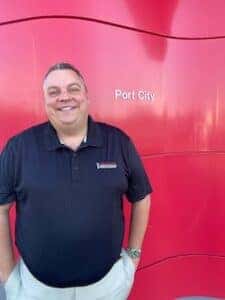 Meet Our Staff | Port City Nissan