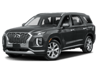 Precision Hyundai | Hyundai Dealer in Calgary, AB