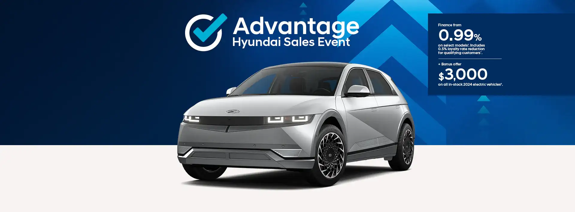 Precision Hyundai | Hyundai Dealer in Calgary, Alberta