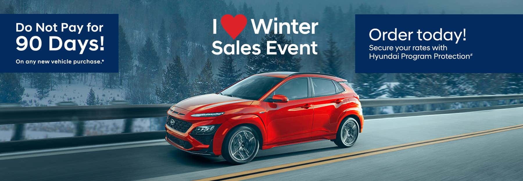 Precision Hyundai | Hyundai Dealer in Calgary, AB