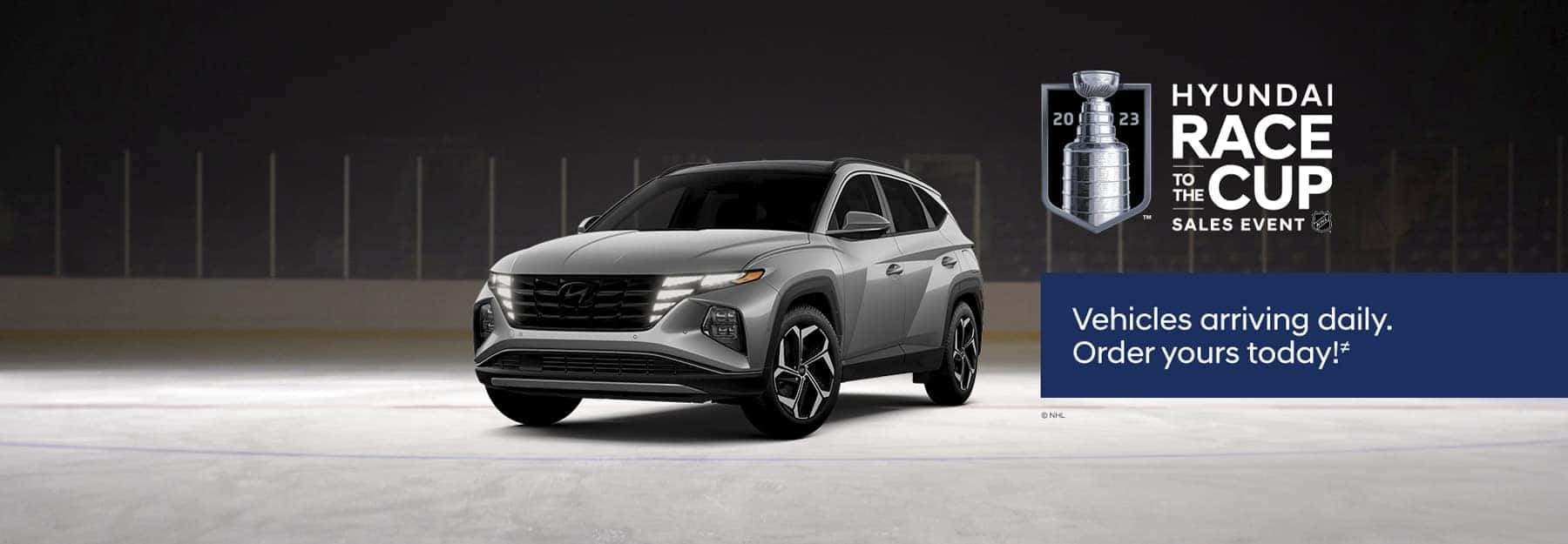 Precision Hyundai | Hyundai Dealer in Calgary, AB