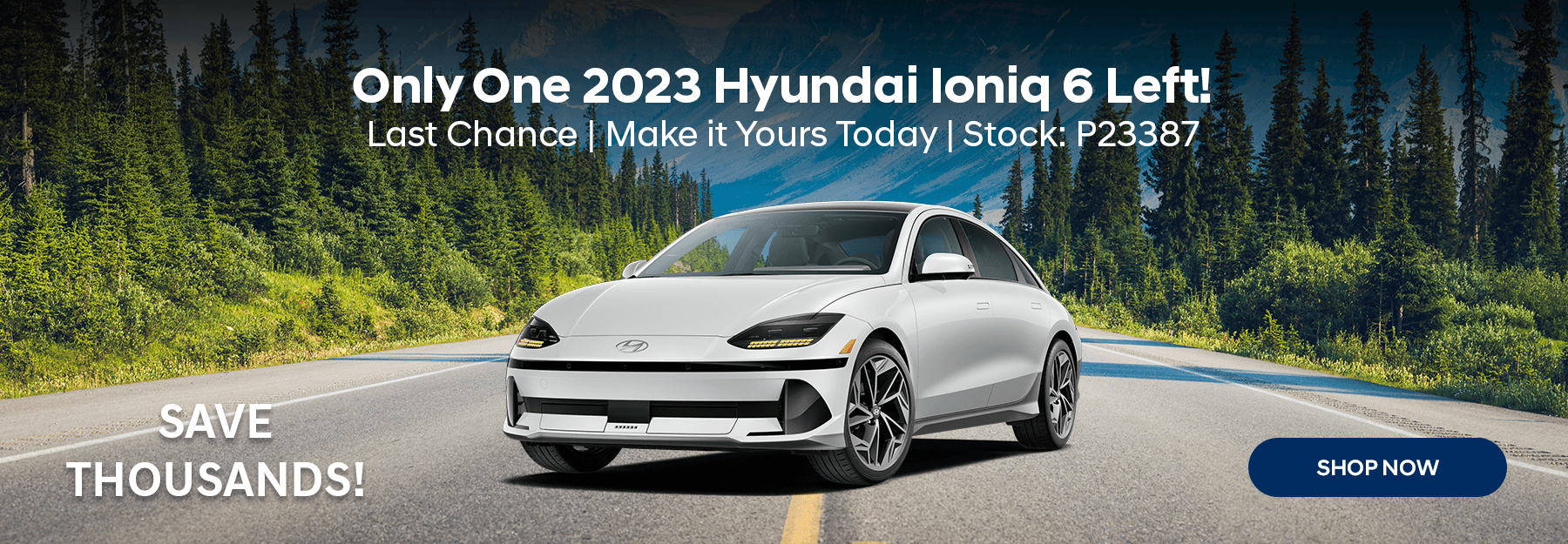 Precision Hyundai | Hyundai Dealer in Calgary, Alberta