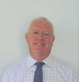 Meet Our Staff | Pride Kia of Lynn