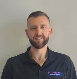 Meet Our Staff | Pride Kia of Lynn