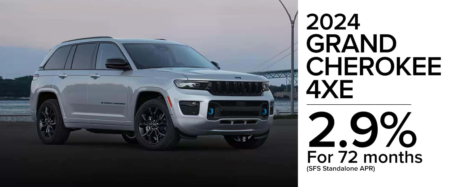 Chrysler, Jeep, Wagoneer Dealership Braintree MA | Used Cars Quirk ...