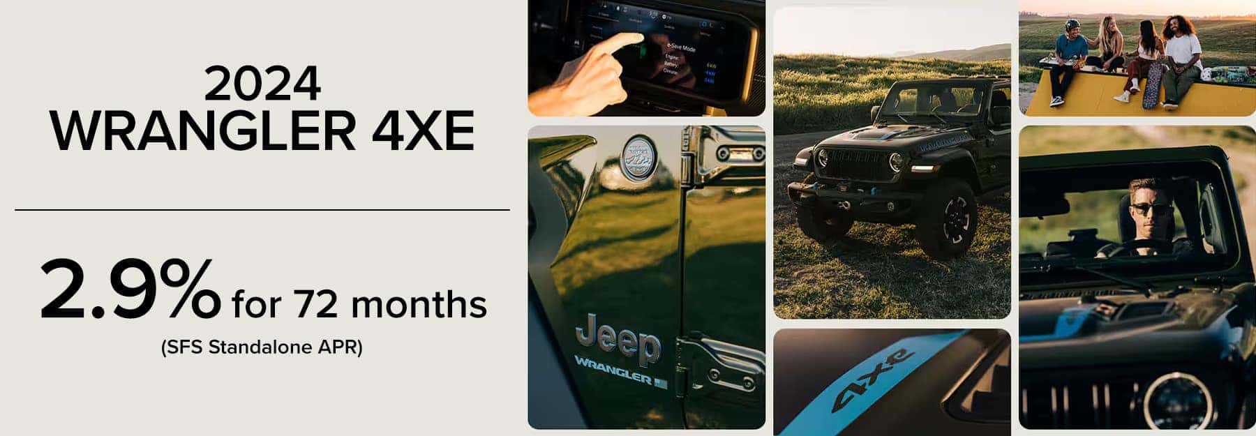 Chrysler, Jeep, Wagoneer Dealership Braintree MA | Used Cars Quirk ...