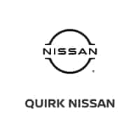 Check for Recalls | Quirk Nissan