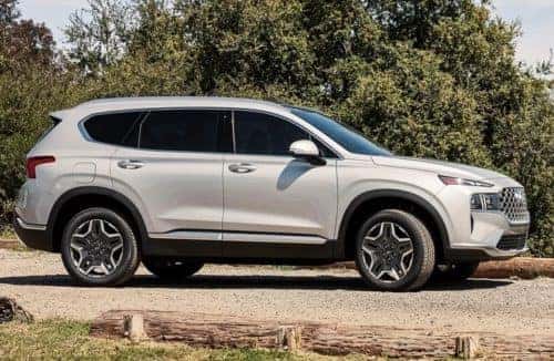 What are CPOs and Rairdon's benefits for them? | Rairdon's Hyundai of ...