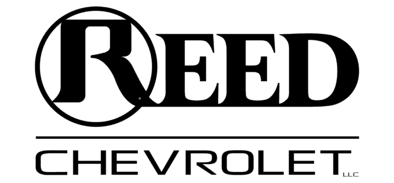 About Reed Automotive Group