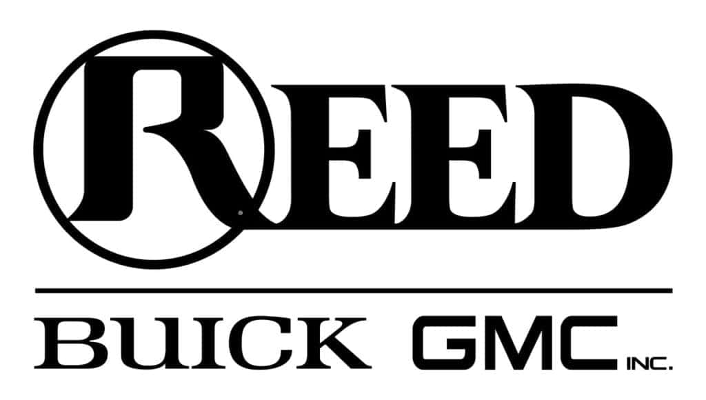 Contact Reed Automotive