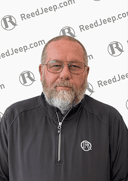 Reed Jeep Chrysler Dodge Ram Of Kansas City Staff | Merriam CDJR Dealer