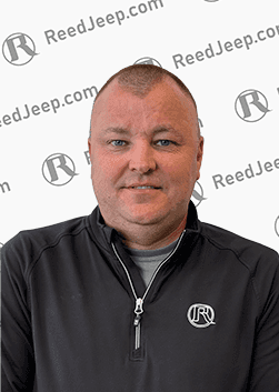 Reed Jeep Chrysler Dodge Ram Of Kansas City Staff | Merriam CDJR Dealer