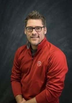 Reed Jeep Chrysler Dodge Ram Of Kansas City Staff | Merriam CDJR Dealer