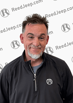 Reed Jeep Chrysler Dodge Ram Of Kansas City Staff | Merriam CDJR Dealer