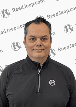 Reed Jeep Chrysler Dodge Ram Of Kansas City Staff | Merriam CDJR Dealer