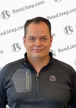 Hablamos Español | Nuevo Chrysler Dodge Jeep RAM y concesionario de ...