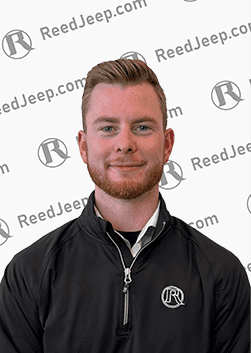 Reed Jeep Chrysler Dodge Ram Of Kansas City Staff | Merriam CDJR Dealer