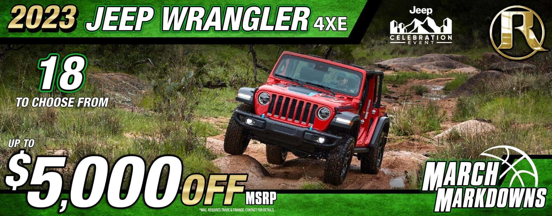 Reed Jeep Of Kansas City Reviews