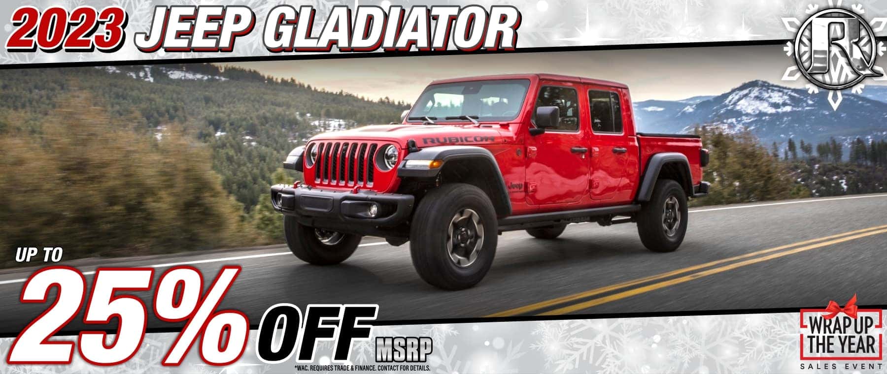 New and Used Chrysler Dodge Jeep Ram | Reed Chrysler Dodge Jeep Ram ...