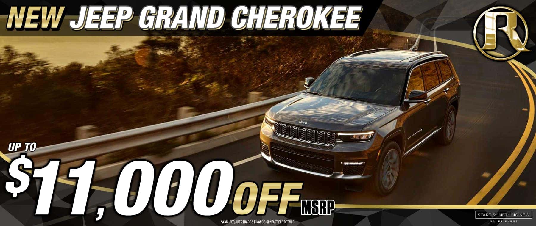 New and Used Chrysler Dodge Jeep Ram | Reed Chrysler Dodge Jeep Ram ...