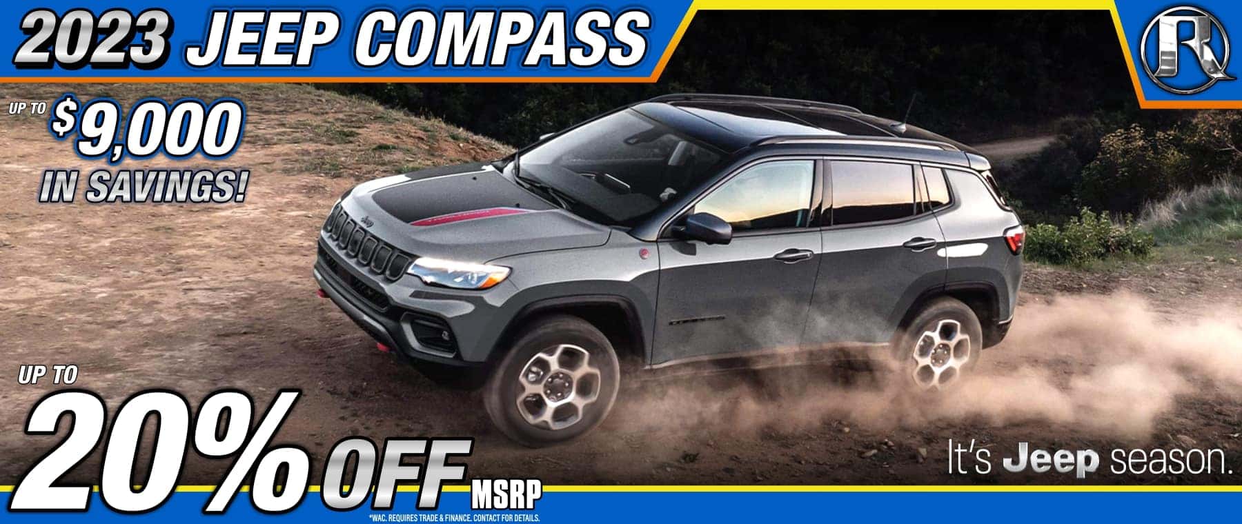 New and Used Chrysler Dodge Jeep Ram | Reed Chrysler Dodge Jeep Ram ...