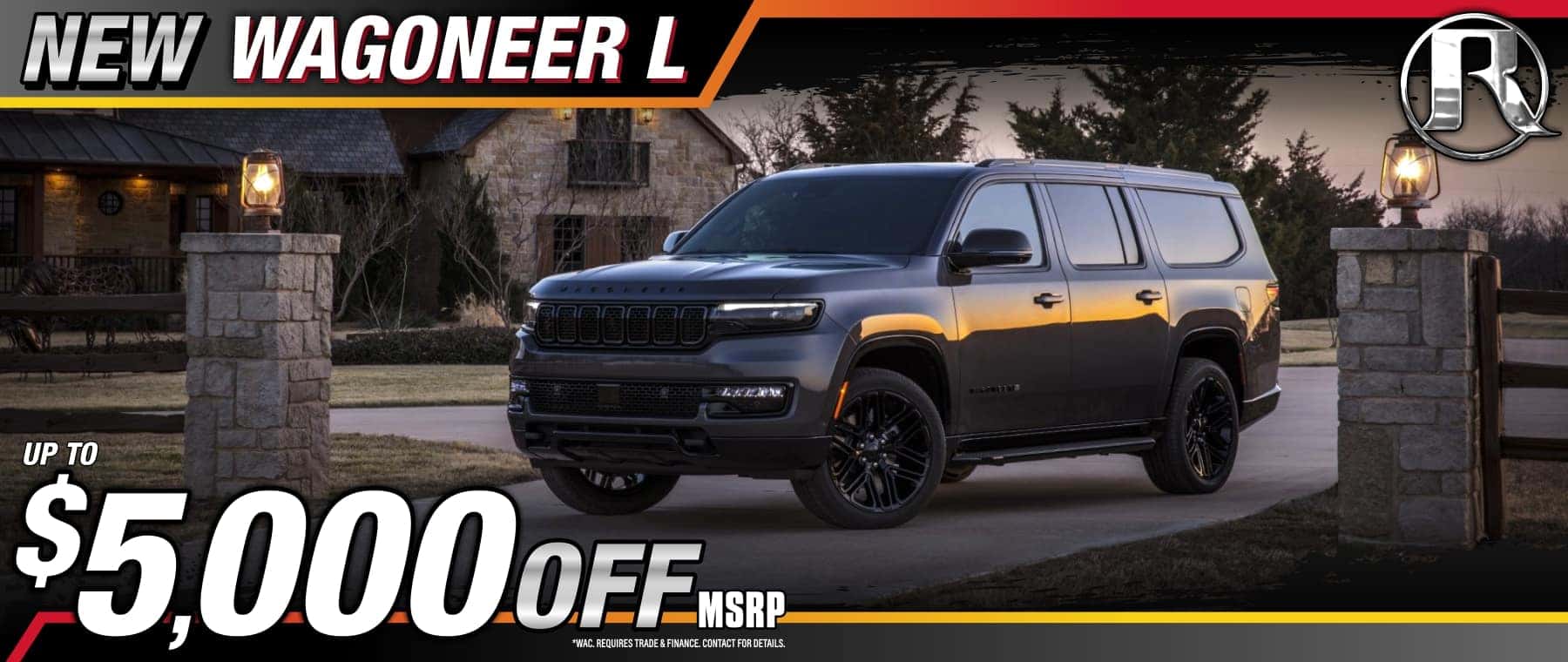 New and Used Chrysler Dodge Jeep Ram | Reed Chrysler Dodge Jeep Ram ...