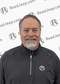 Reed Jeep Chrysler Dodge Ram Of Kansas City Staff | Merriam CDJR Dealer