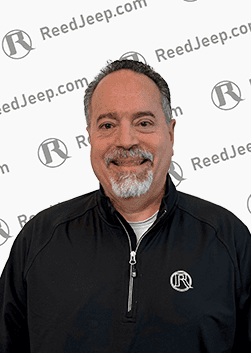 Reed Jeep Chrysler Dodge Ram Of Kansas City Staff | Merriam CDJR Dealer