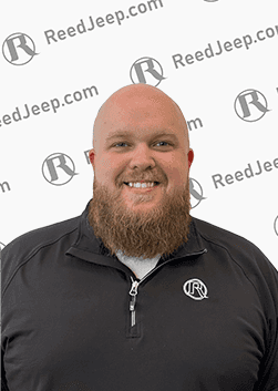 Reed Jeep Chrysler Dodge Ram Of Kansas City Staff | Merriam CDJR Dealer