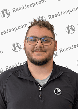 Reed Jeep Chrysler Dodge Ram Of Kansas City Staff | Merriam CDJR Dealer