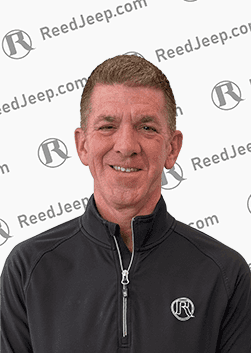 Reed Jeep Chrysler Dodge Ram Of Kansas City Staff | Merriam CDJR Dealer