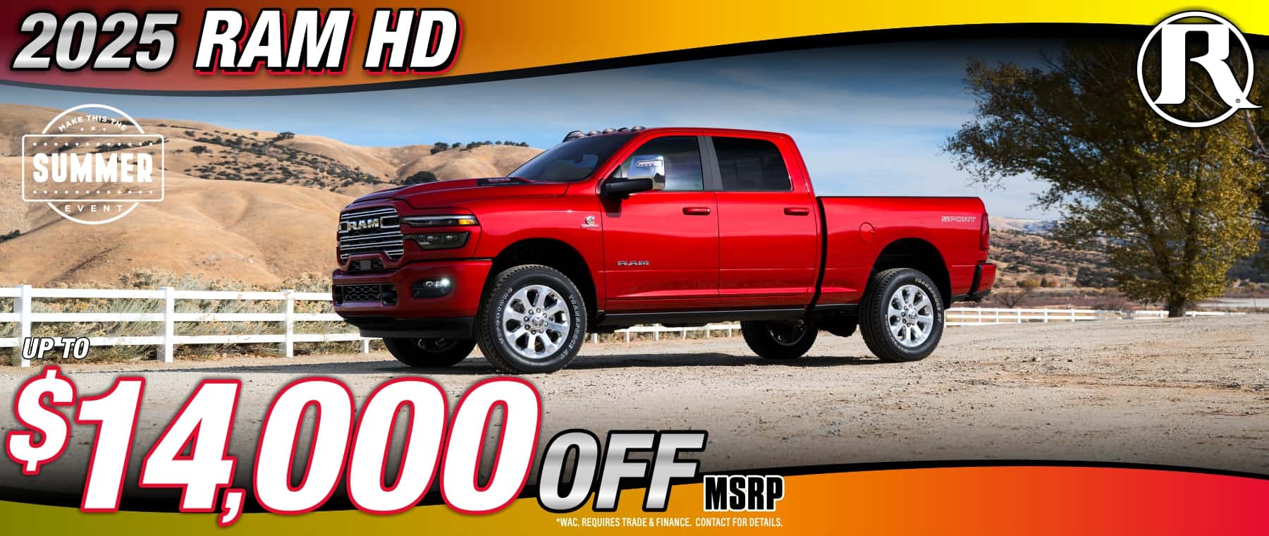 New and Used Chrysler Dodge Jeep Ram | Reed Chrysler Dodge Jeep Ram ...