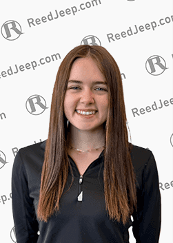 Reed Jeep Chrysler Dodge Ram Of Kansas City Staff | Merriam CDJR Dealer