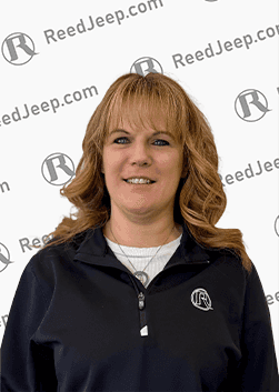 Reed Jeep Chrysler Dodge Ram Of Kansas City Staff | Merriam CDJR Dealer