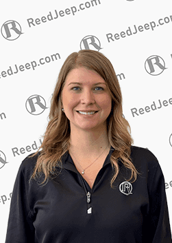Reed Jeep Chrysler Dodge Ram Of Kansas City Staff | Merriam CDJR Dealer
